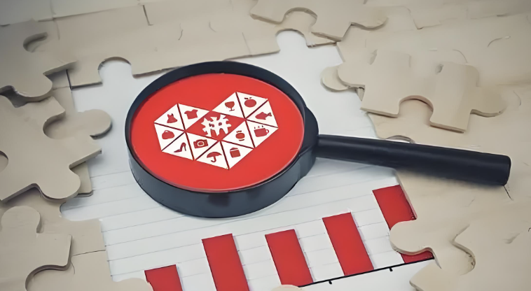 拼多多商家如何高效使用OCPX提升广告效果？ | 客服服务营销数智化洞察