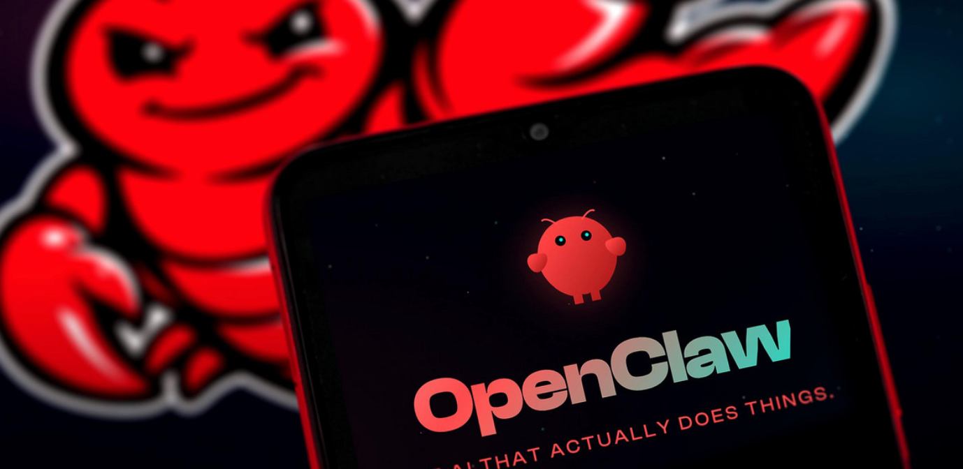 Docker Compose 怎么编排？Ollama + OpenClaw + Qwen3:32B 全流程