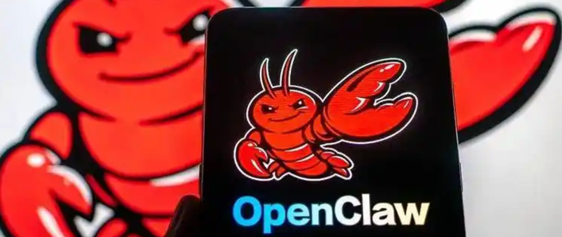 如何在 WSL2 中部署 OpenClaw ？GUI 端口映射避坑指南