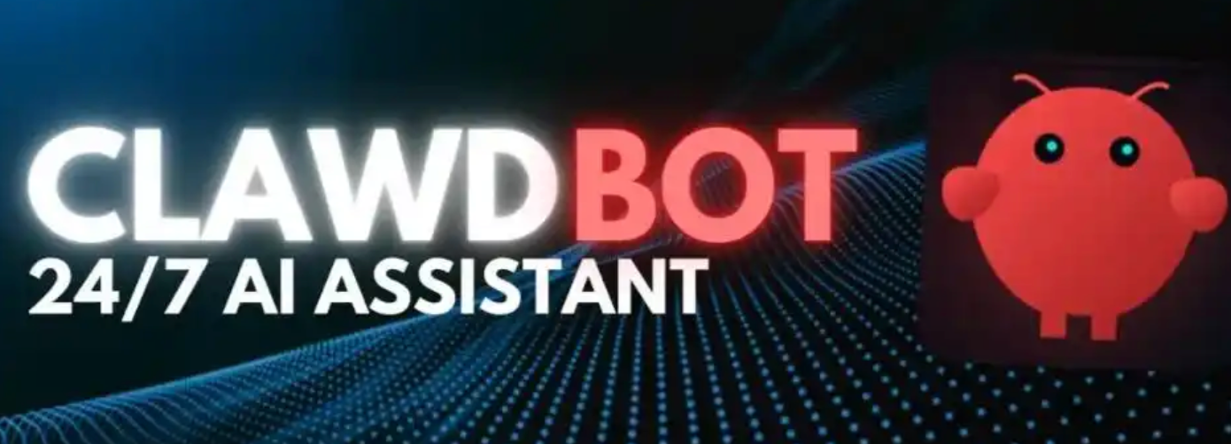 为什么Clawdbot支持，让Mac mini反而成了新宠？